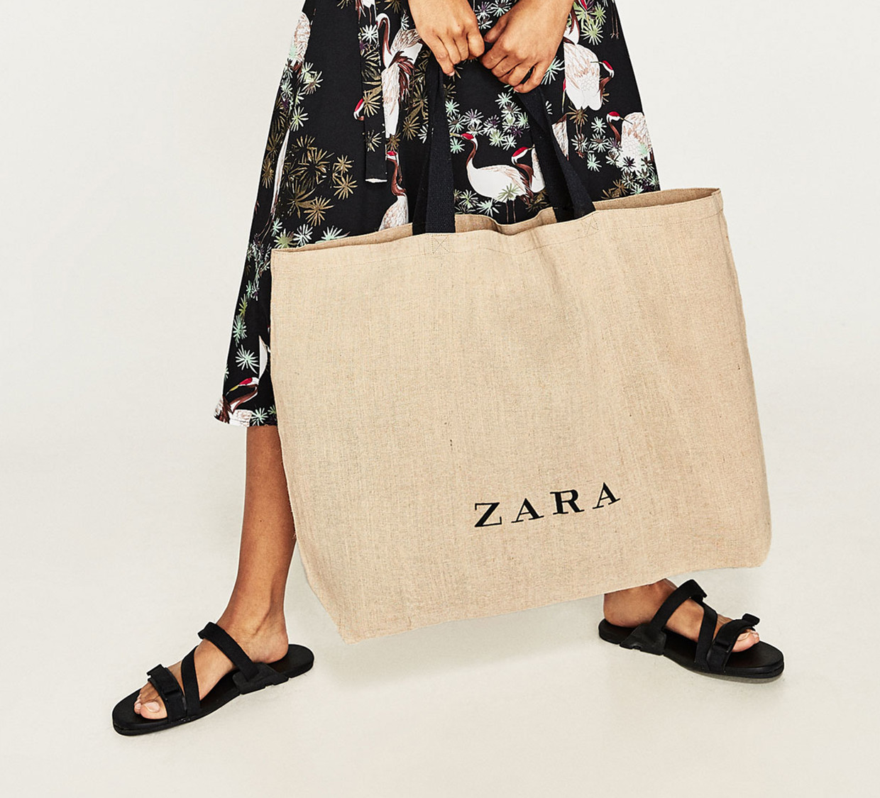 ZARA
