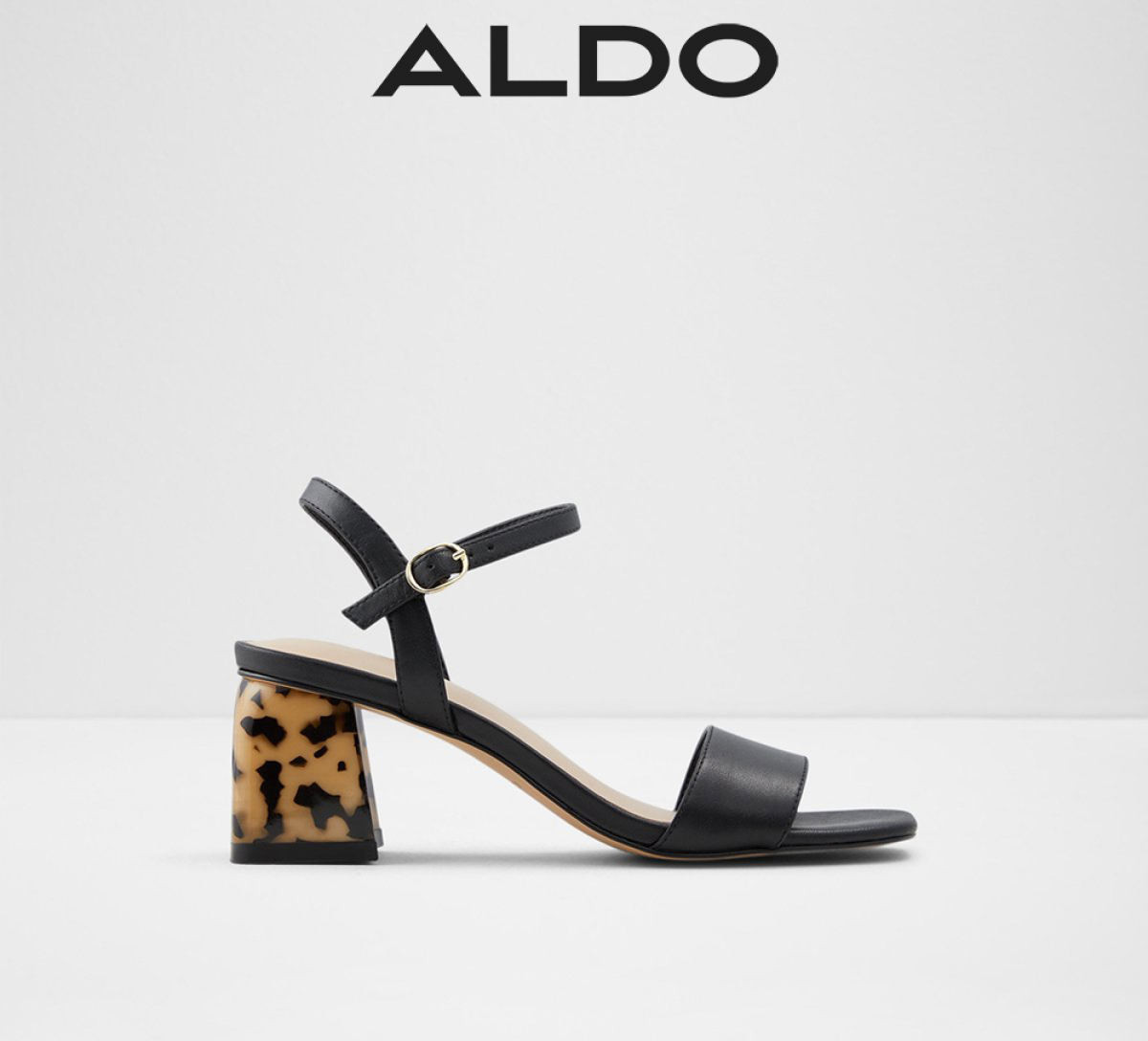 ALDO