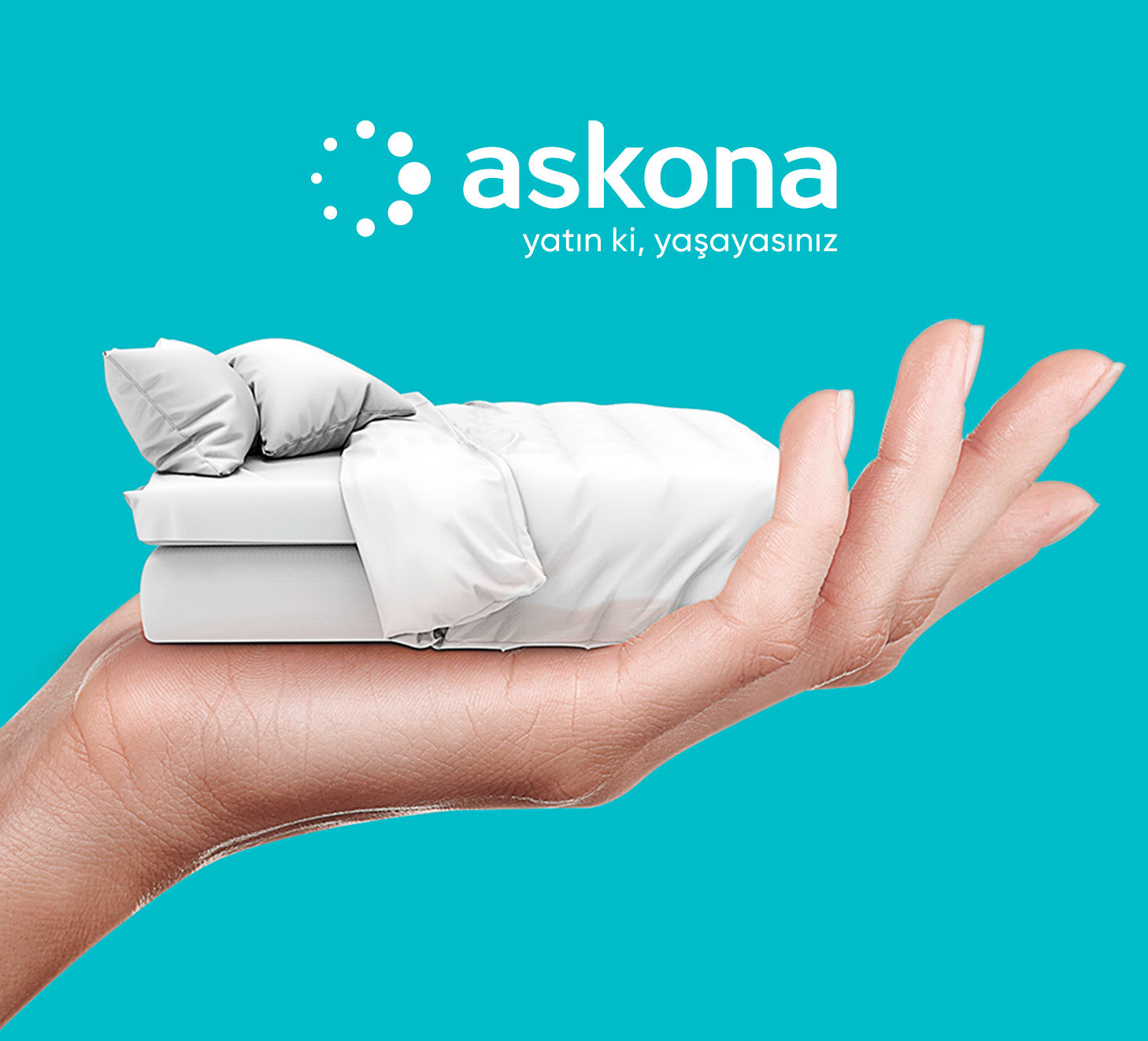 ASKONA