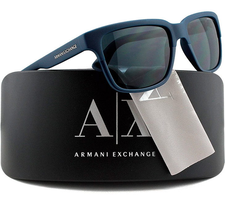 ARMANI EXCHANGE